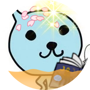 쿠우 (@C___TRPG) - 폴티 4TRPG